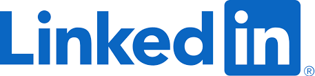 International Journal of Social Science And Human Research/Indexed In